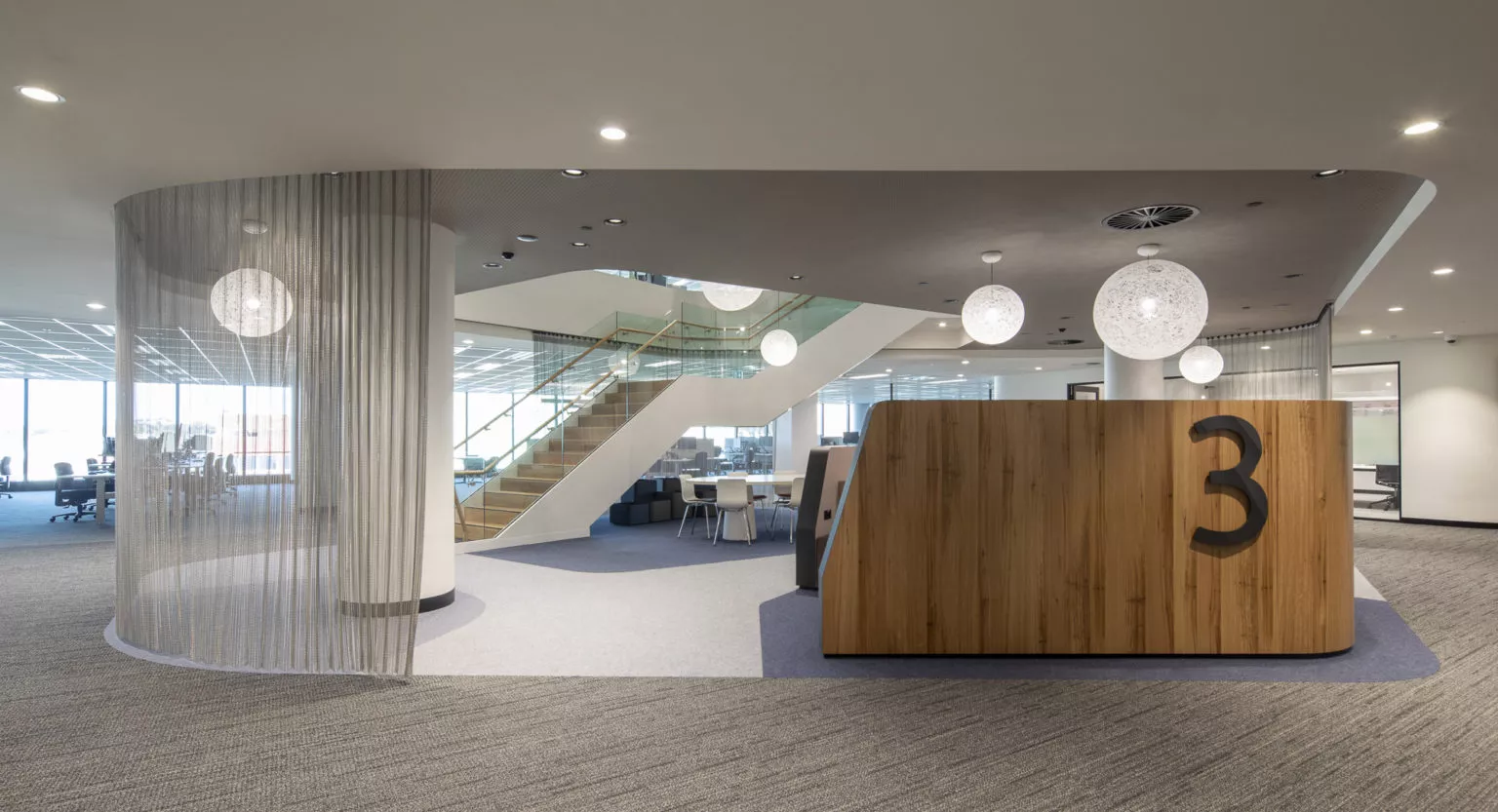 innovative design solutions