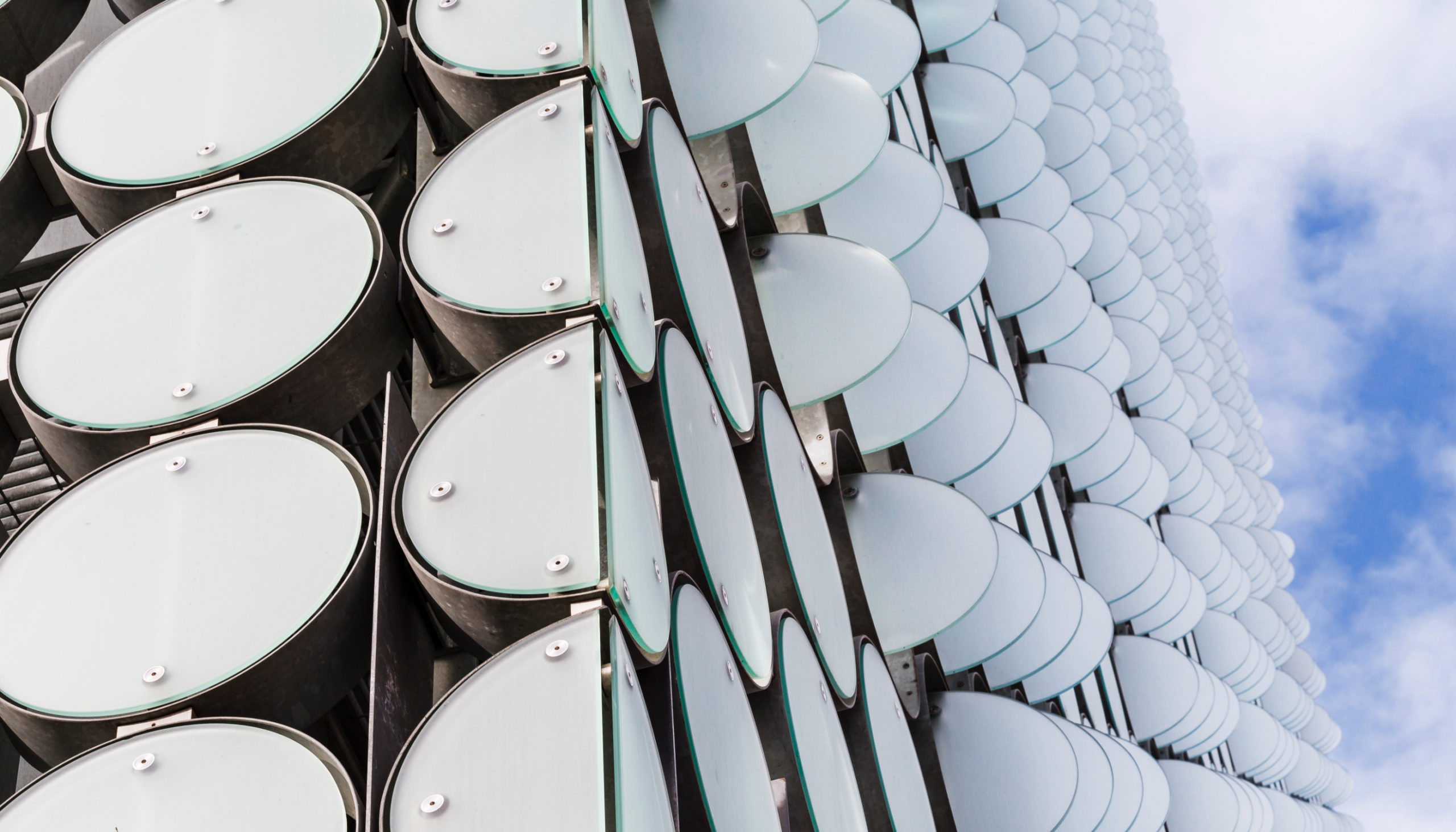 RMIT Wayfinding & Signage - Case Study