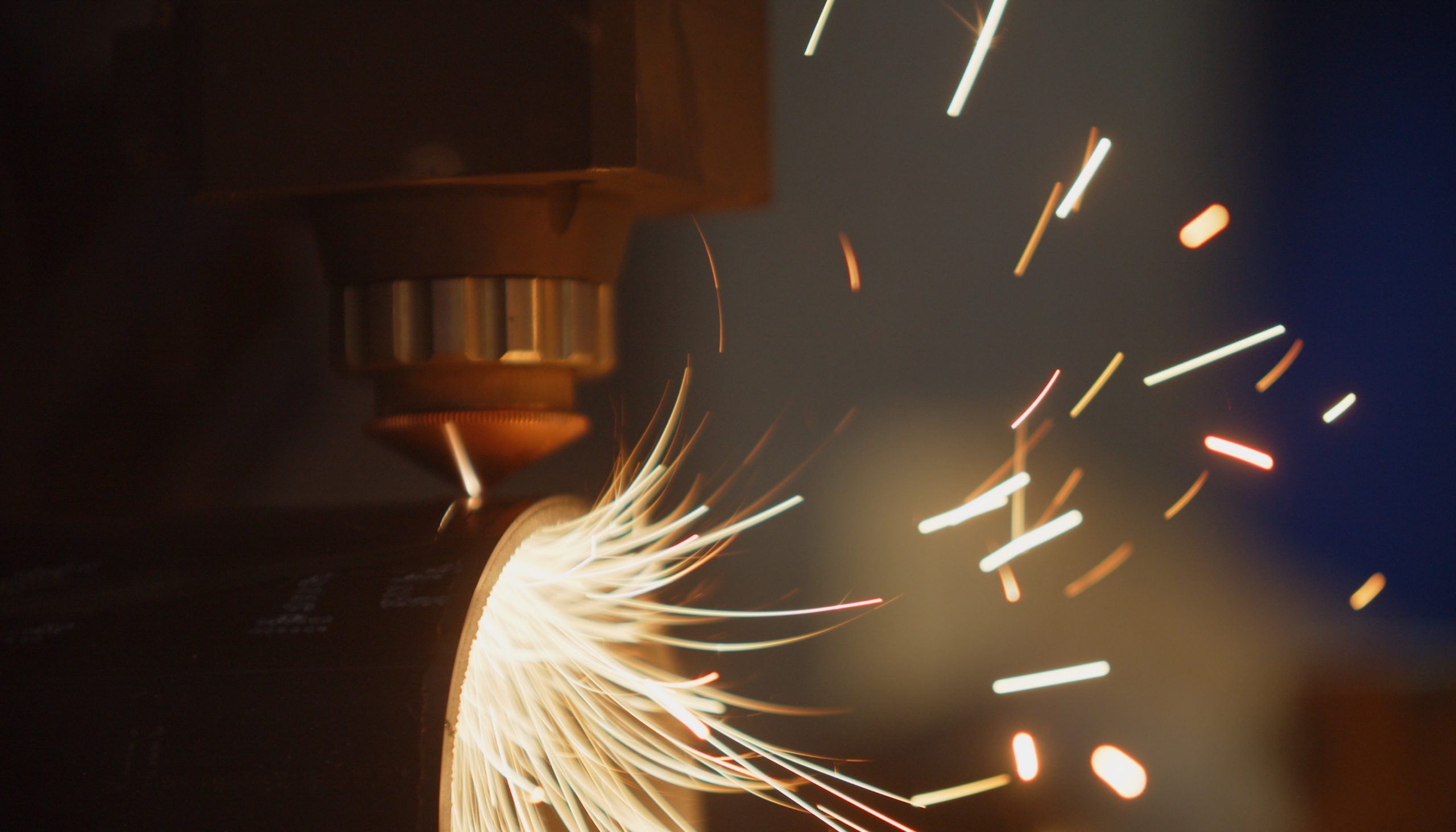 Local procurement: How to achieve the best rebranding result